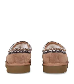 UGG Tasman Slippers