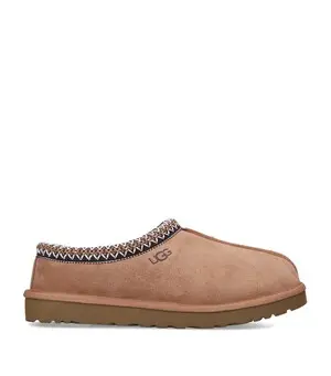 UGG Tasman Slippers