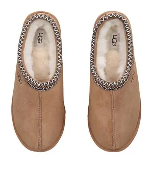 UGG Tasman Slippers