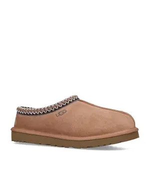 UGG Tasman Slippers - Beige