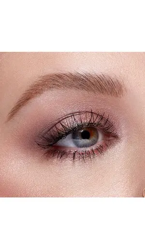 SIGMA BEAUTY New Mod Eyeshadow Palette