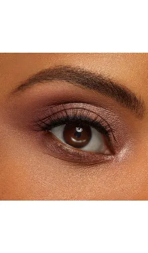 SIGMA BEAUTY New Mod Eyeshadow Palette