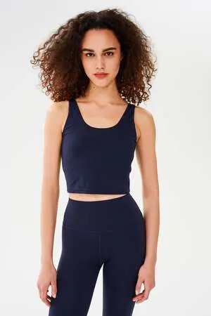 Indigo Activewear For Women
