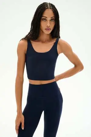 Indigo Activewear For Women