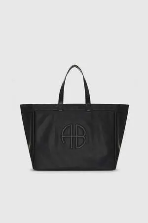 Anine Bing Beach Totes