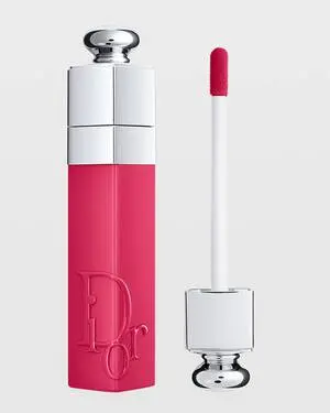 Dior Dior Addict Lip Tint 761 Natural Fusch