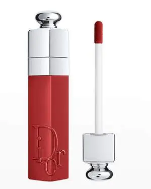 Dior Dior Addict Lip Tint One-color