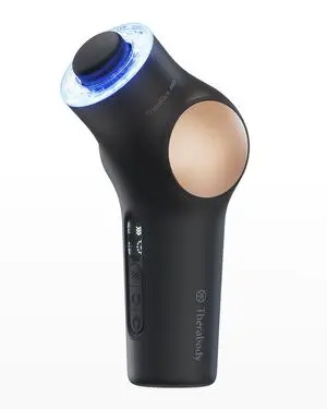 THERABODY Theraface Pro With Gel One-color