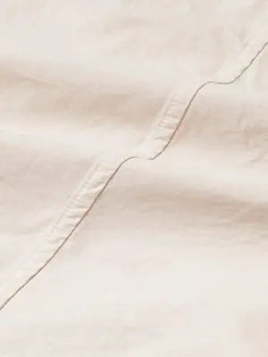 Aspesi Garment-dyed Cotton Jacket