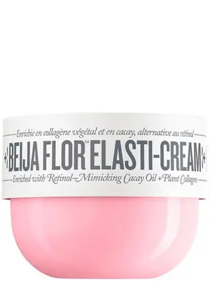 SOL DE JANEIRO Beija Elasti-cream Moisturiser, Velvet - Na