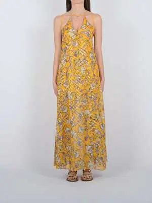 Patrizia Pepe Dress Dress