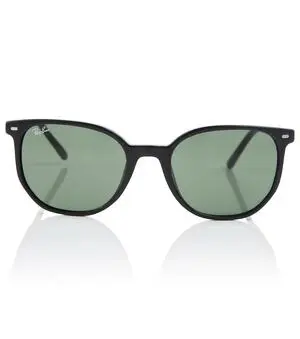 Ray-ban Rb2197 Elliot Sunglasses