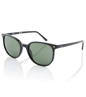 Ray-ban Rb2197 Elliot Sunglasses
