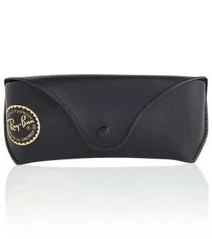 Ray-ban Rb2197 Elliot Sunglasses