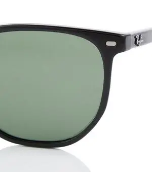 Ray-ban Rb2197 Elliot Sunglasses