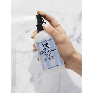 BUMBLE AND BUMBLE Thickening Plumping Treatment