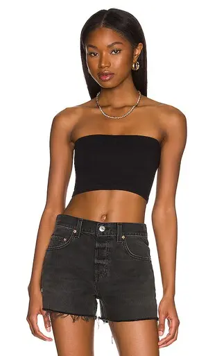 Women's Amelia Camis Tanks