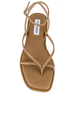 Steve Madden Agree Sandal