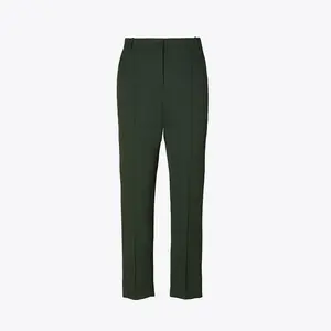 Tory Burch Tapered Pants For Women