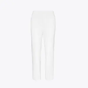 Tory Burch Tapered Bottoms For Women