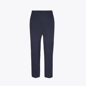 Tory Sport Golf Pants