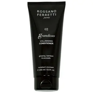 ROSSANO FERRETTI PARMA Grandioso Volumising Conditioner - One-color