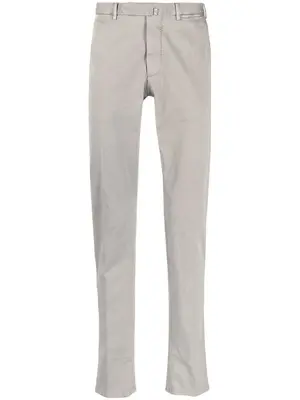 Dell'oglio Trousers Chinos