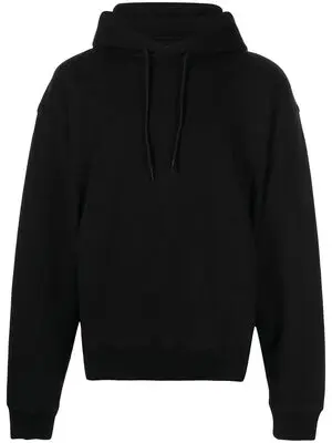 Martine Rose Long Sleeve Activewear For Women