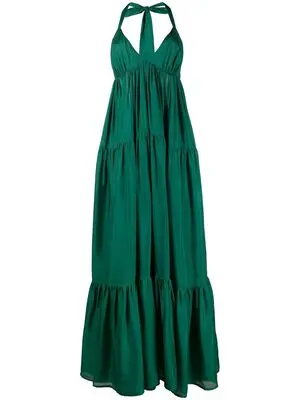 slim fit dress slacks Sunside Dress – BILA77 main image 1