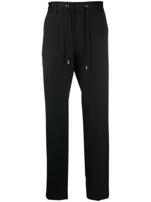 BOSS Tailored Trousers