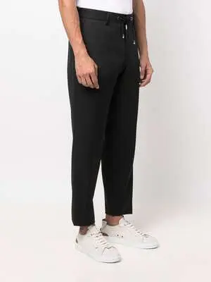 BOSS Tailored Trousers
