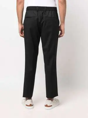 BOSS Tailored Trousers