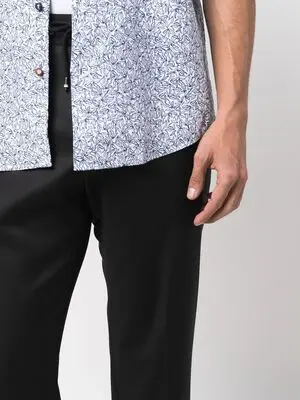 BOSS Tailored Trousers
