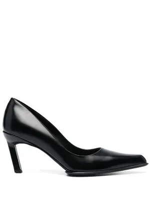 Raf Simons Lea High-heel Pumps