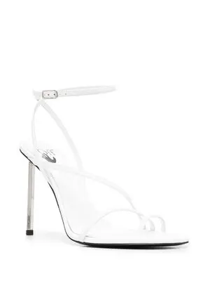 Off-White Allen Sandals
