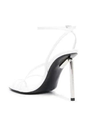 Off-White Allen Sandals