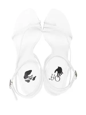 Off-White Allen Sandals