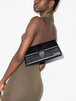 Jacquemus Le Bambino Long Shoulder Bag