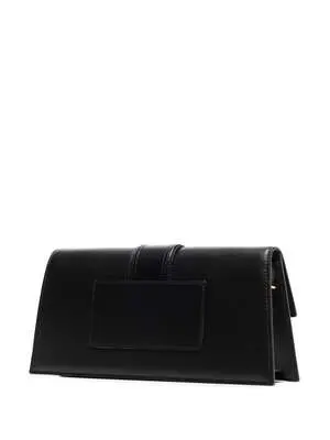 Jacquemus Le Bambino Long Shoulder Bag