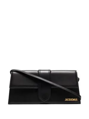Jacquemus Le Bambino Long Shoulder Bag