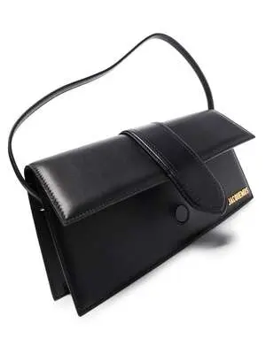 Jacquemus Le Bambino Long Shoulder Bag