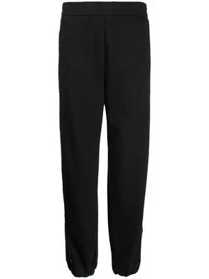 Goen.j Drawstring Activewear For Women