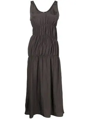 Goen.j Midi Dresses