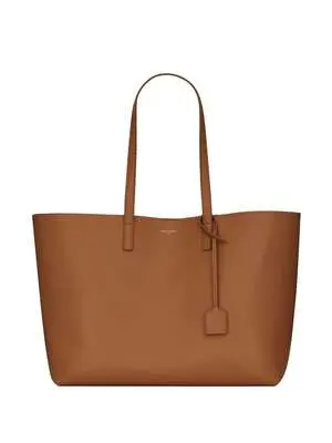 Saint Laurent Large Tote Bag