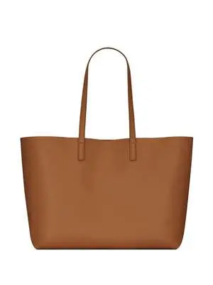Saint Laurent Large Tote Bag