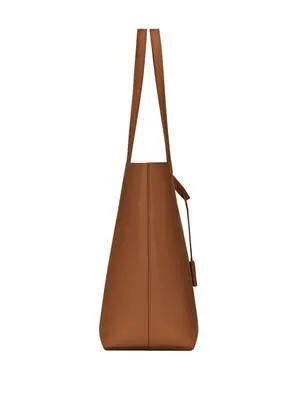 Saint Laurent Large Tote Bag