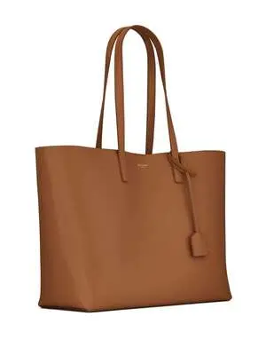 Saint Laurent Large Tote Bag