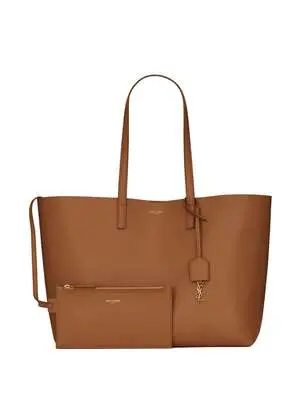 Saint Laurent Large Tote Bag