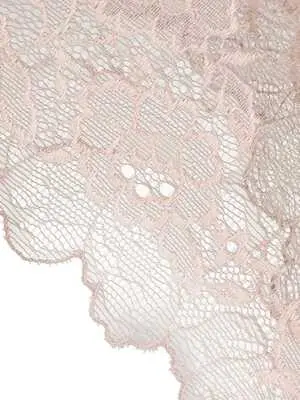 Wacoal Perfection Lace Thong