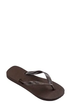 Havaianas Top Tiras Flip Flop